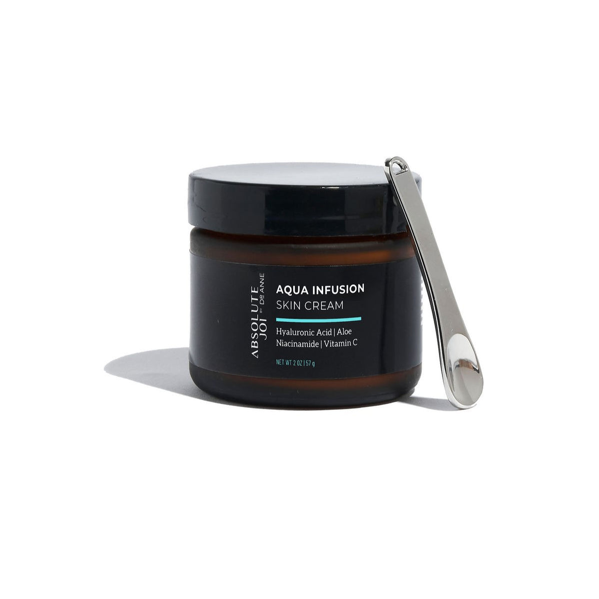 Aqua Infusion Skin Cream | AbsoluteJOI | Ageless Beauty - AbsoluteJOI ...